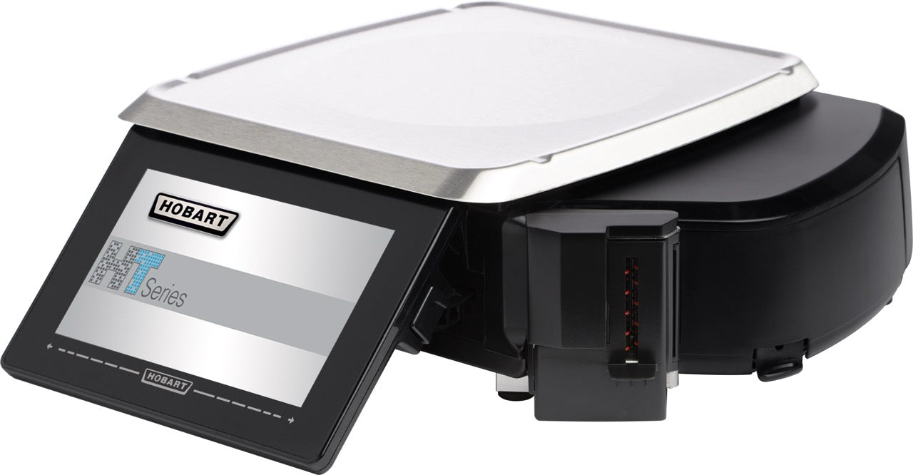 Hobart Scale Labels for HLX/HT/Quantum – Print.Save.Repeat.