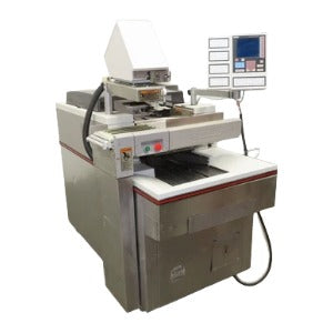 Hobart Scale Labels for Ultima 2000 – Print.Save.Repeat.