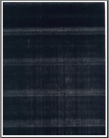 Troubleshooting: Black Pages – Print.Save.Repeat.