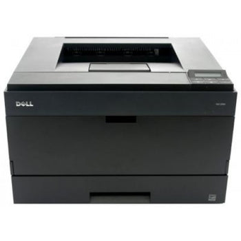 Dell 2350d / 2350dn: How to Print on Labels – Print.Save.Repeat.