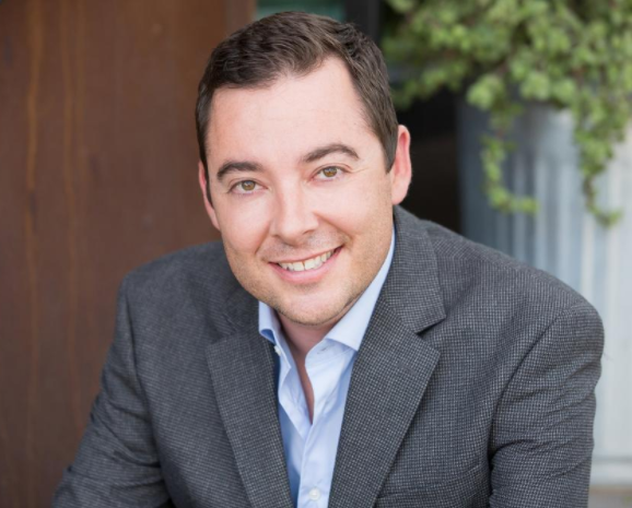 Friday Feature: Errol Berry — PrintSaveRepeat.com