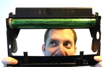 Troubleshooting: Leaking / Streaking Toner Cartridge – Print.Save.Repeat.