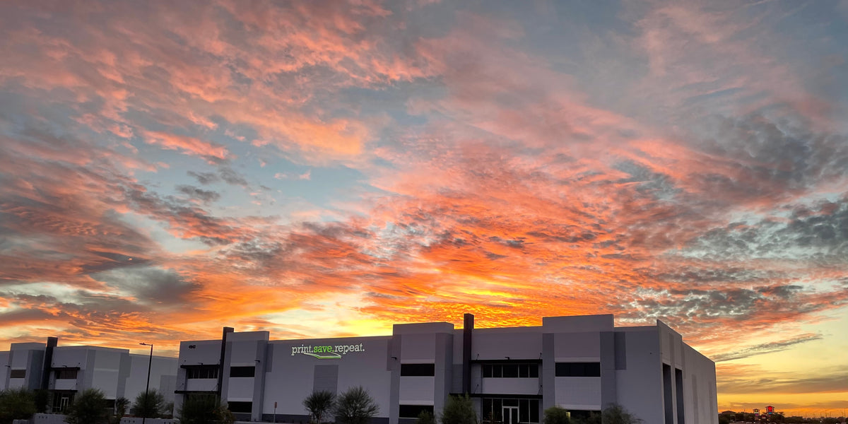 2020: A Year in Review — PrintSaveRepeat.com