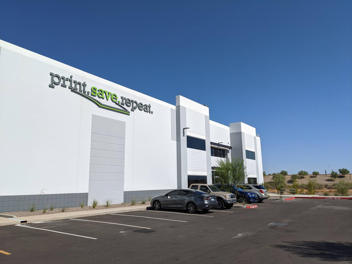 What's New at Print.Save.Repeat. — PrintSaveRepeat.com