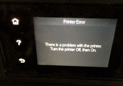 Troubleshooting: Printer Errors — PrintSaveRepeat.com