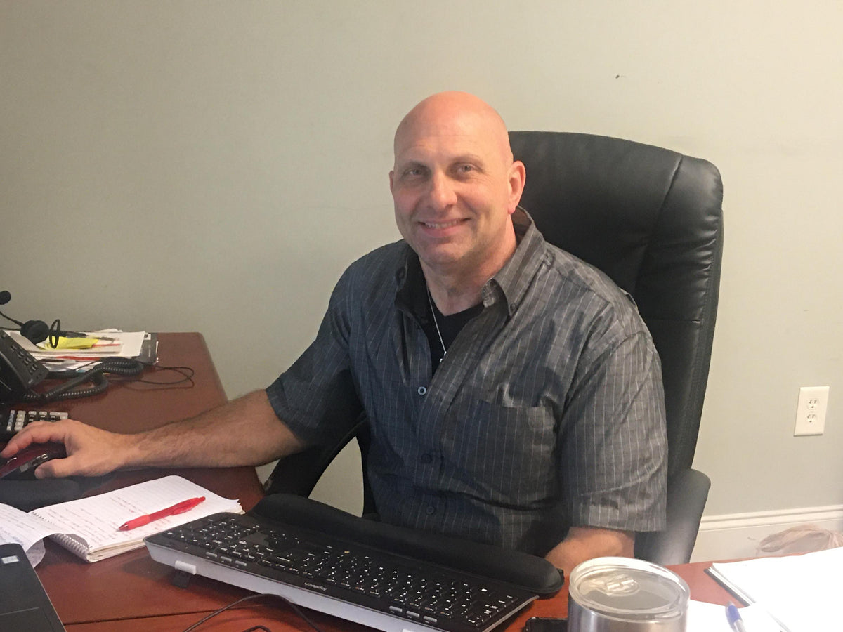 What Sets Us Apart: Strategic Partnerships — PrintSaveRepeat.com