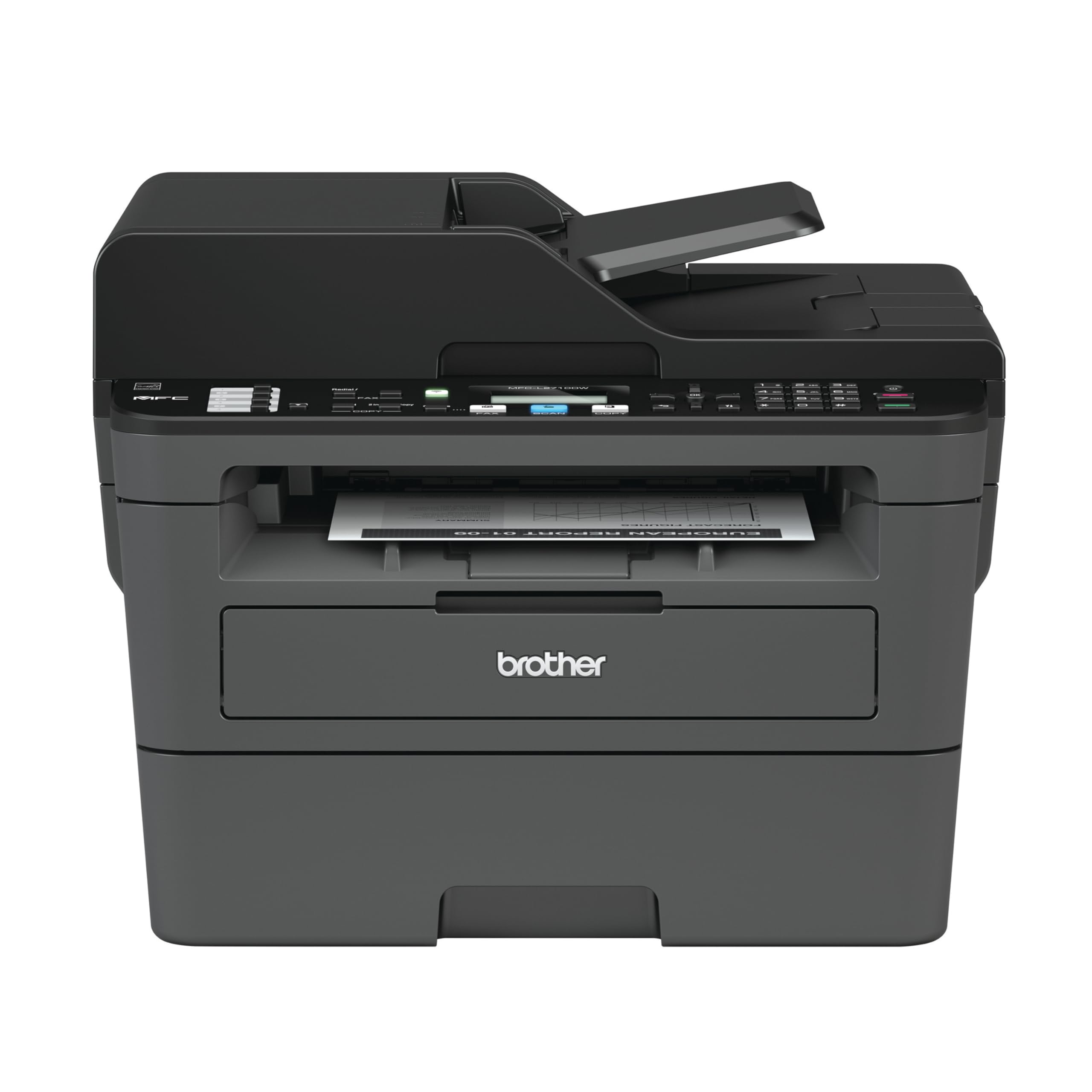 Brother Toner Cartridges – Print.Save.Repeat.
