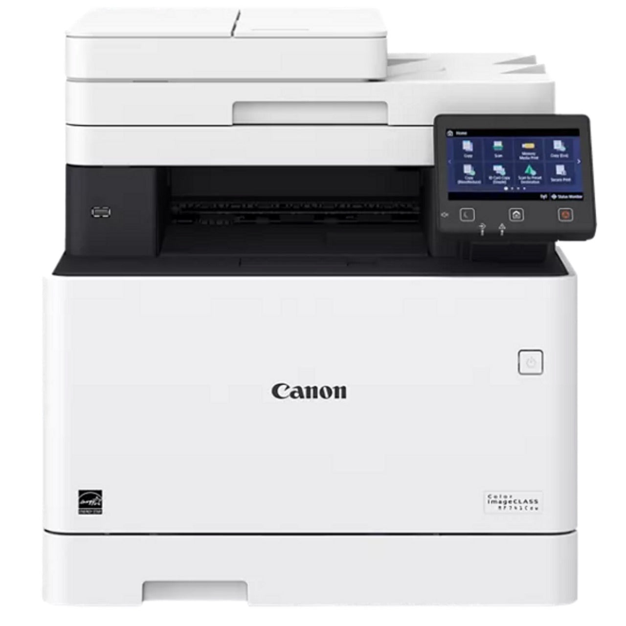Canon Toner Cartridges – Print.Save.Repeat.