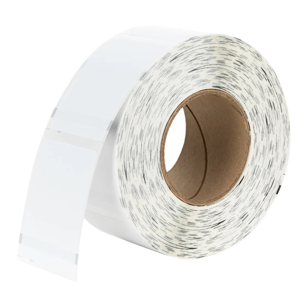 Scale Labels – Print.Save.Repeat.