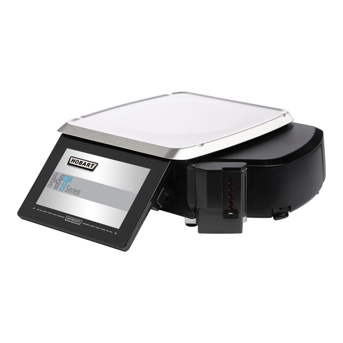 Hobart Scale Labels — PrintSaveRepeat.com