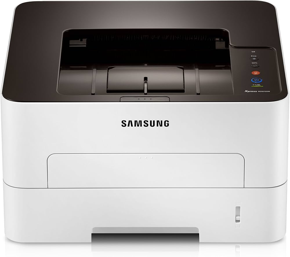 Samsung Toner Cartridges – Print.Save.Repeat.