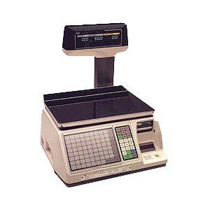 Tec Scale Labels – Print.Save.Repeat.