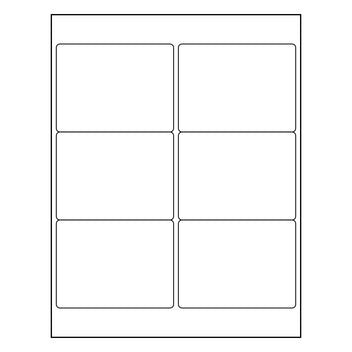 How to Interpret Lexmark MS310 Indicator Lights – Print.Save.Repeat.