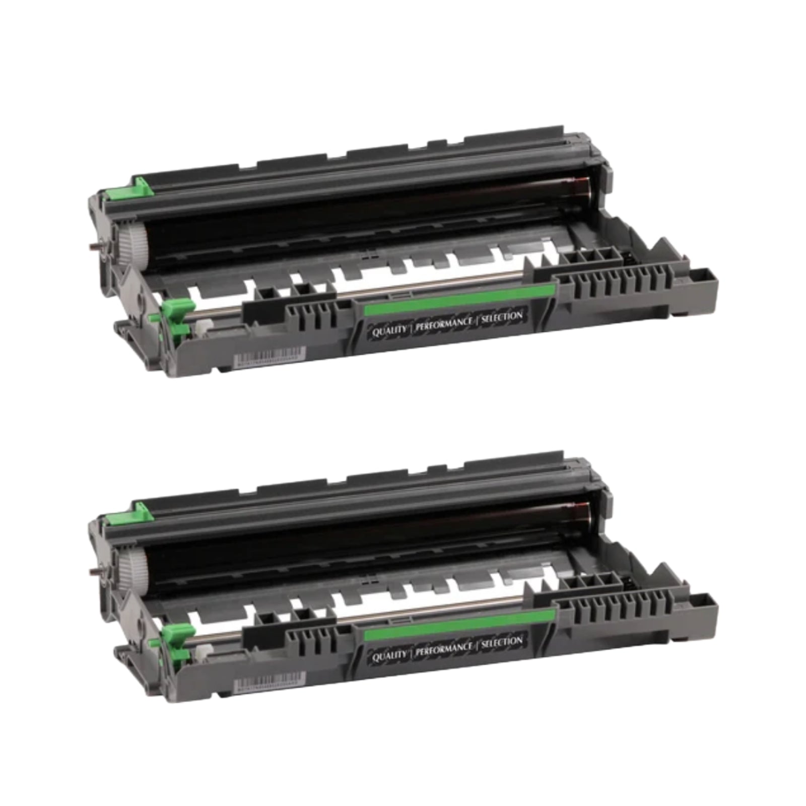 Brother DR730 Compatible Drum Unit [12,000 pages] 2-Pack – Print.Save ...