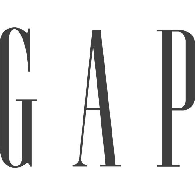 Toner Cartridges and Labels for Business — PrintSaveRepeat.com