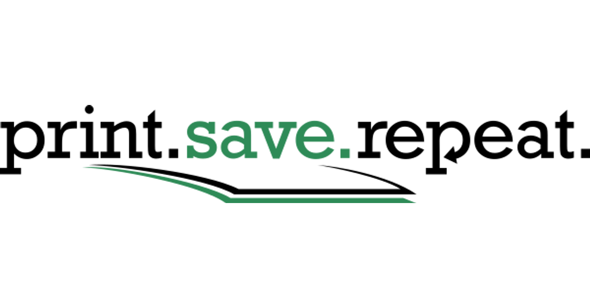 Deli Labels – PrintSaveRepeat.com