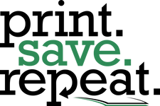 Troubleshooting tips: What to do if your laser printer is printing too — PrintSaveRepeat.com