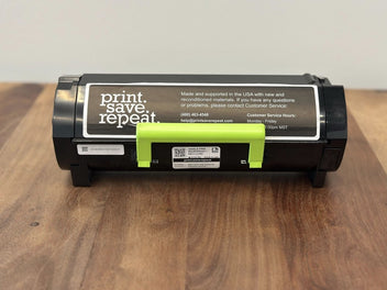 Explore Labels – Print.Save.Repeat.