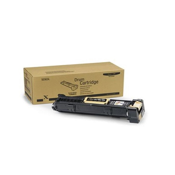 OEM Xerox 013R00591 Drum Cartridge for WorkCentre 5325, 5330, 5335 [96 ...