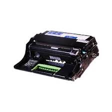 OEM Source Technologies STI-24B6237 Imaging Unit for ST9712, ST9715, S ...