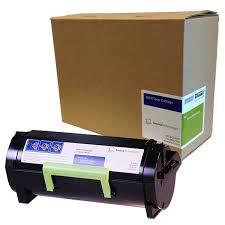 OEM Source Technologies STI-204514 MICR Toner Cartridge for ST9712, ST ...